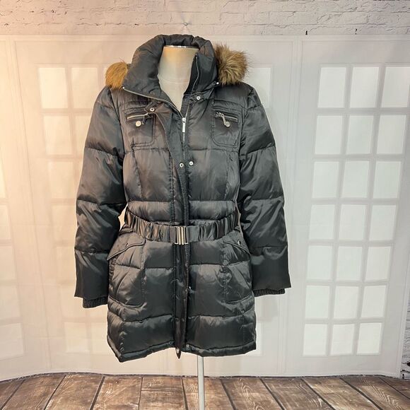 Laundry By Shelli Segal | Jackets & Coats | Laundry By Shelli Segal ...